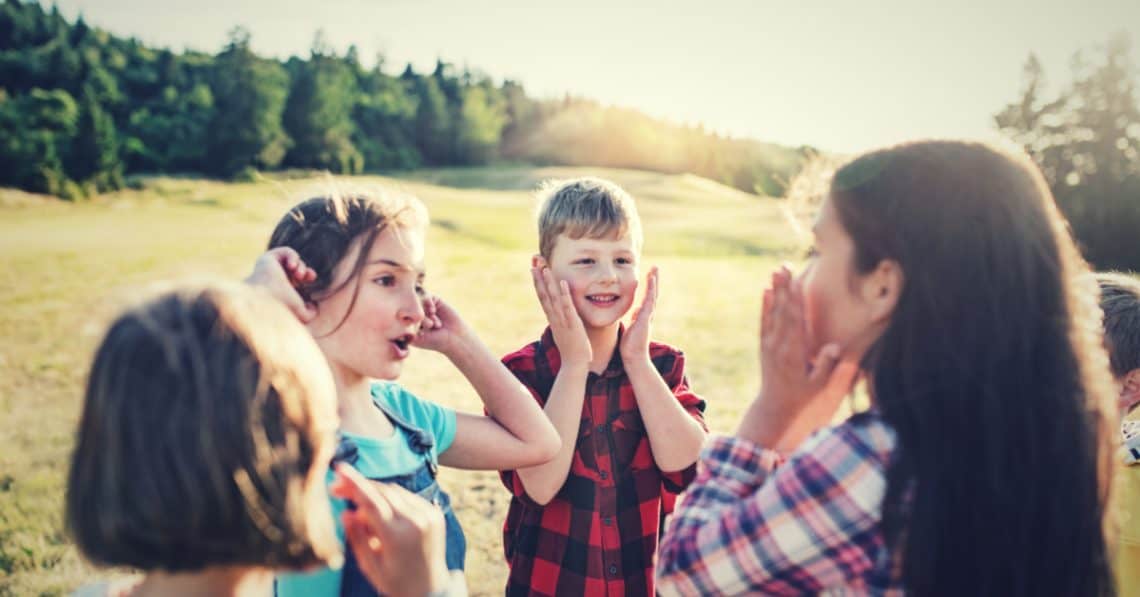 Qui était Lord Robert Baden-Powell, fondateur des scouts