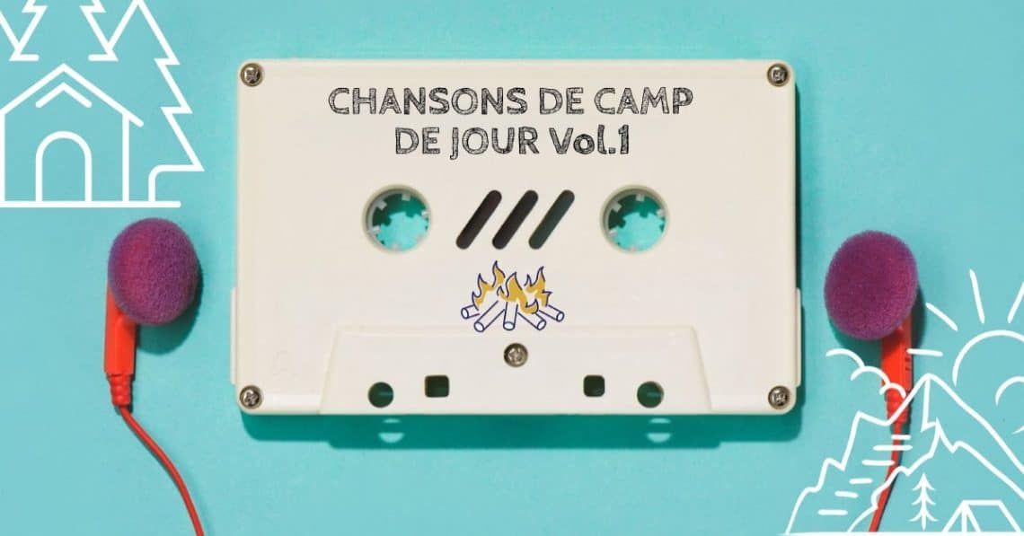 Loi Scoute, promesse et valeurs du scoutisme